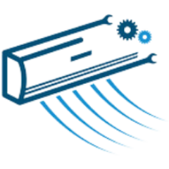 1255+ AC Company Names Ideas (Examples + Generator) (Video+ Infographic)