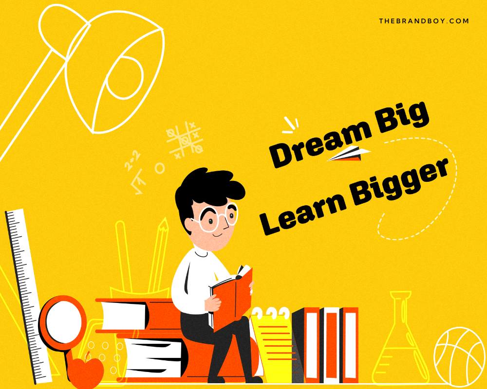 760+ Best Back To School Slogans | thebrandboy.com