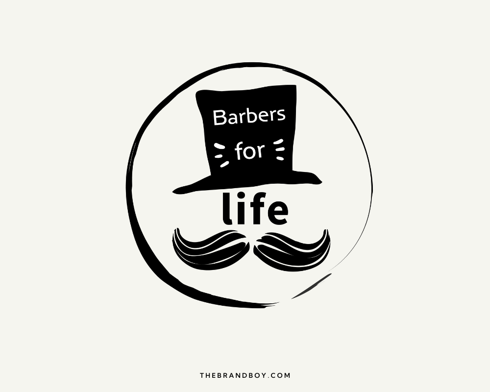 685+ Barber Shop Slogans - TheBrandboy.com