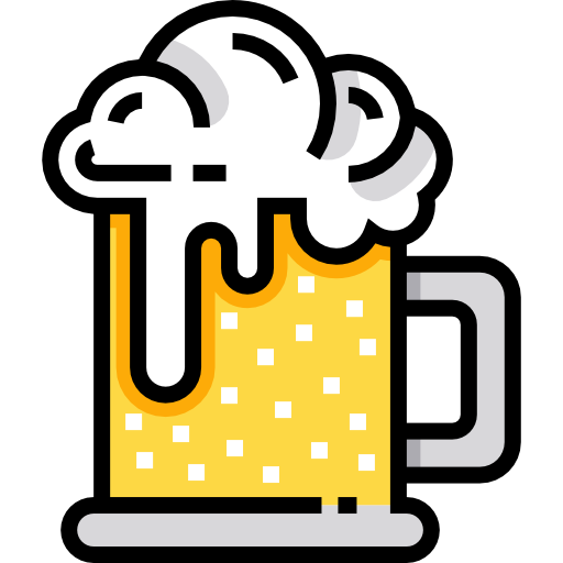 1255+ Beer Company Names Ideas (Generator + Guide) - theBrandBoy.Com