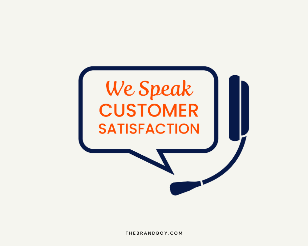 859+ Call Center Slogans and Taglines (Generator + Guide) - BrandBoy