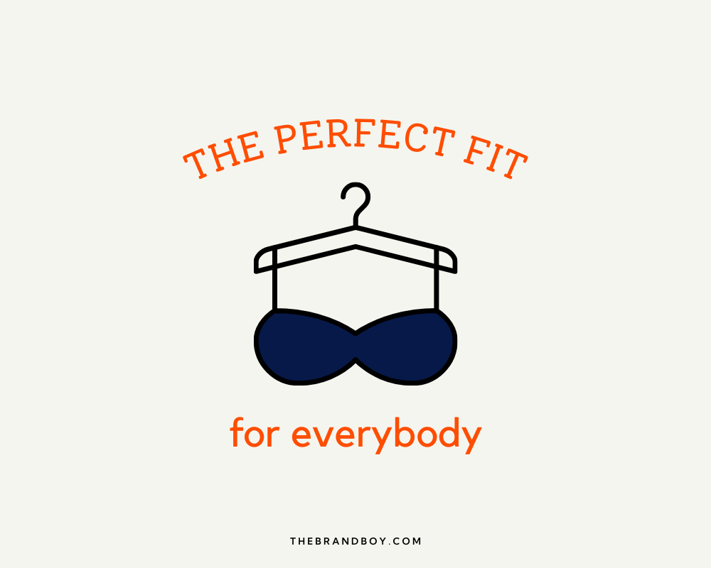 575+ Bra Slogans and Taglines | Thebrandboy