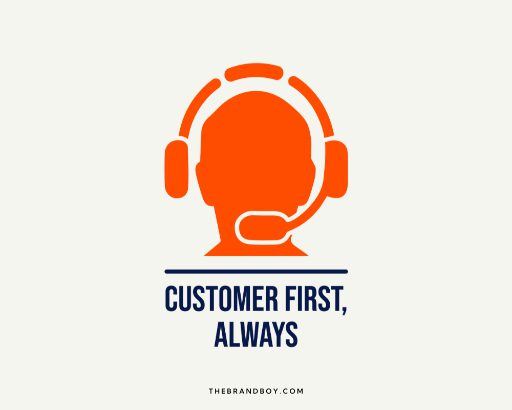 859+ Call Center Slogans and Taglines (Generator + Guide) - BrandBoy