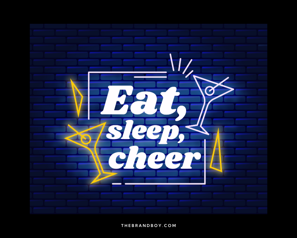 985+ Club Slogans and Taglines (Generator + Guide) - theBrandBoy