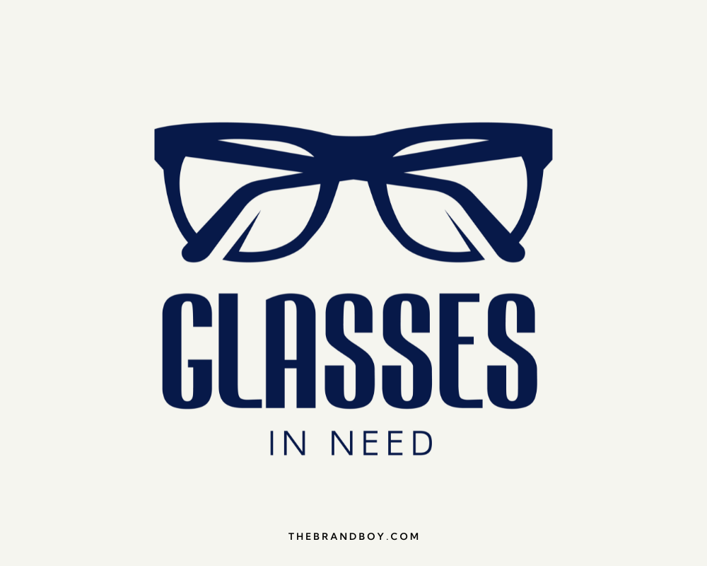 785+ Eyewear Slogans to Enhance Your Look - theBrandBoy