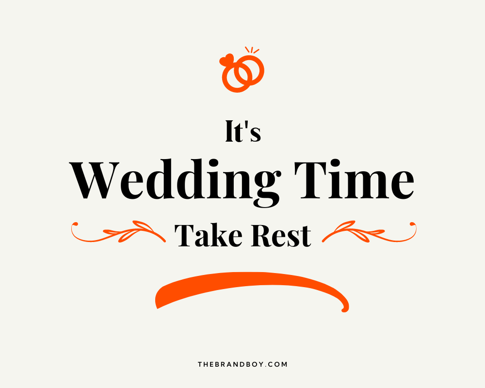 625+ Wedding Planner Slogans and Taglines (Generator + Guide) - BrandBoy