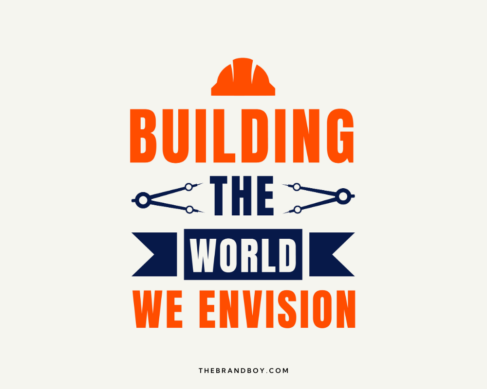 550+ Civil Engineering Slogans And Taglines (Generator + Guide ...