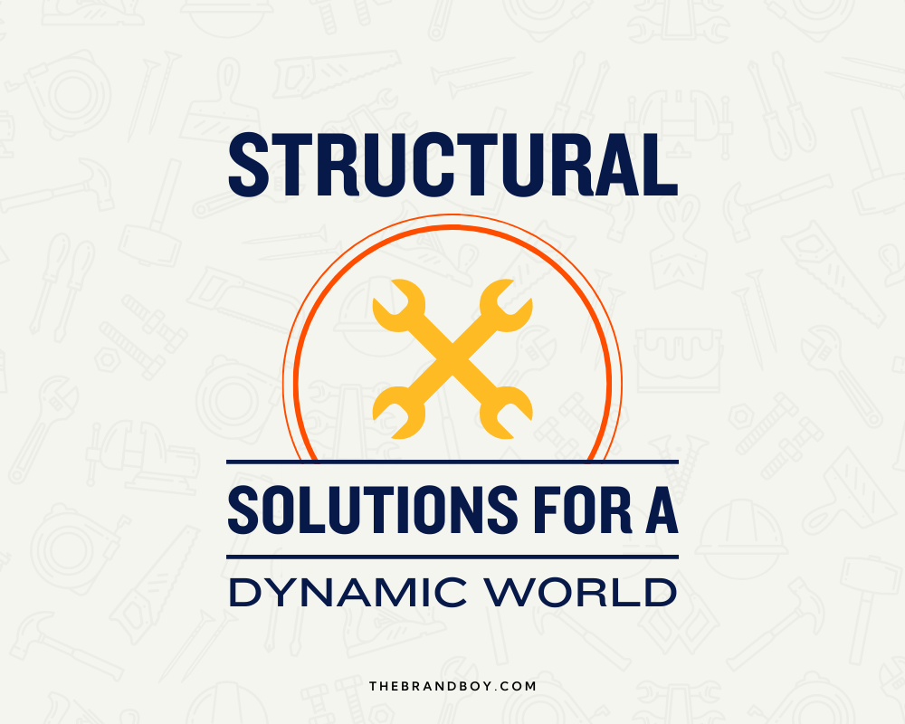 550+ Civil Engineering Slogans And Taglines (Generator + Guide ...