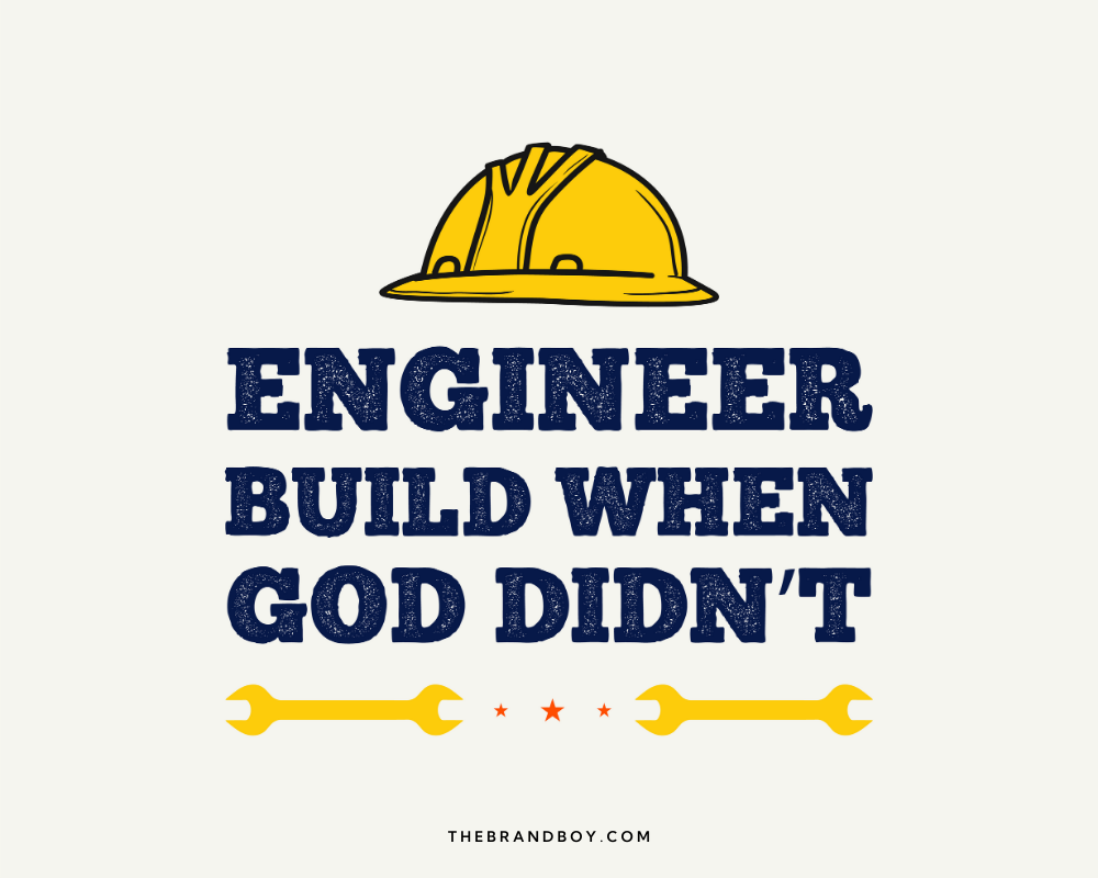 550+ Civil Engineering Slogans And Taglines (Generator + Guide ...