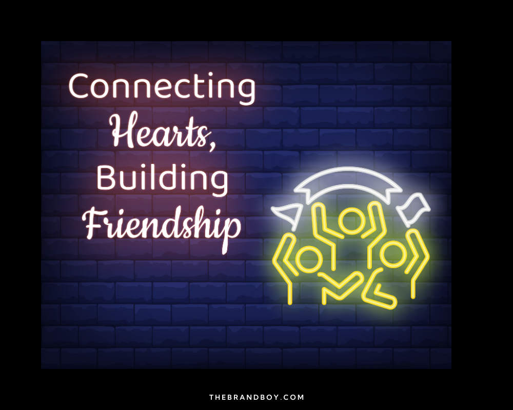 985+ Club Slogans and Taglines (Generator + Guide) - theBrandBoy