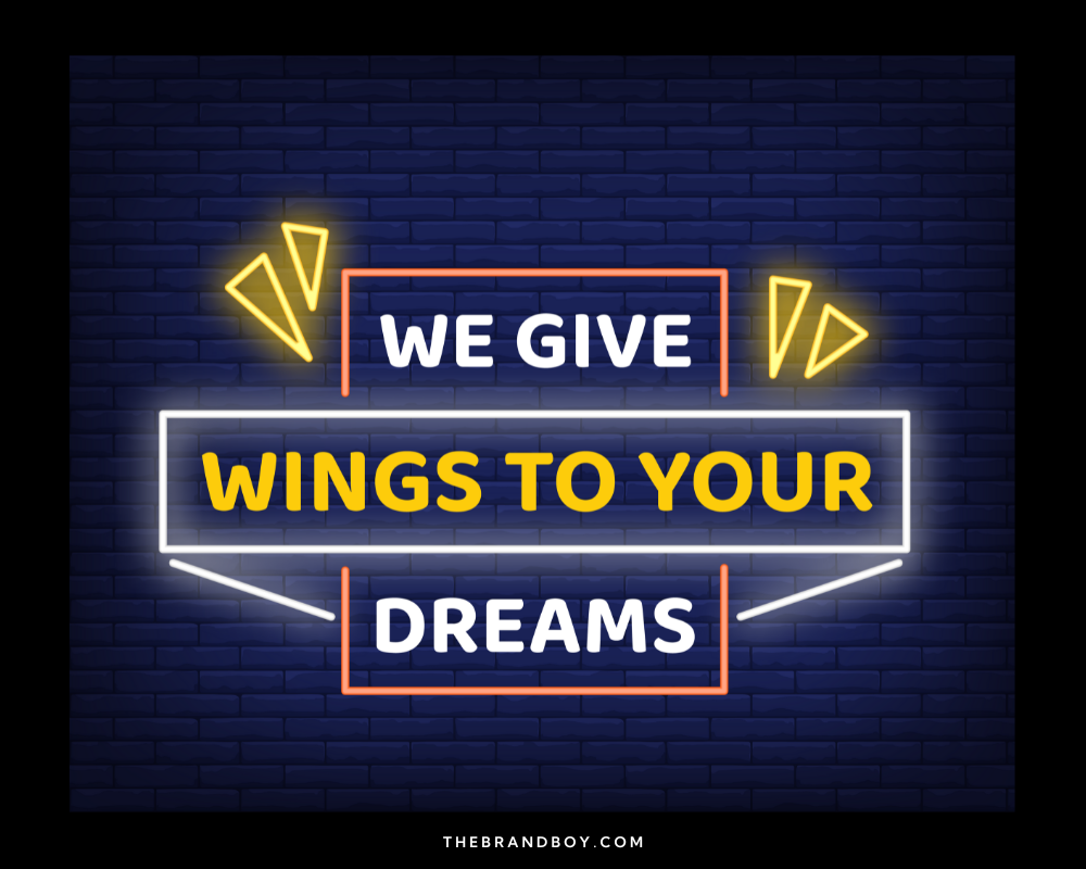 985+ Club Slogans and Taglines (Generator + Guide) - theBrandBoy