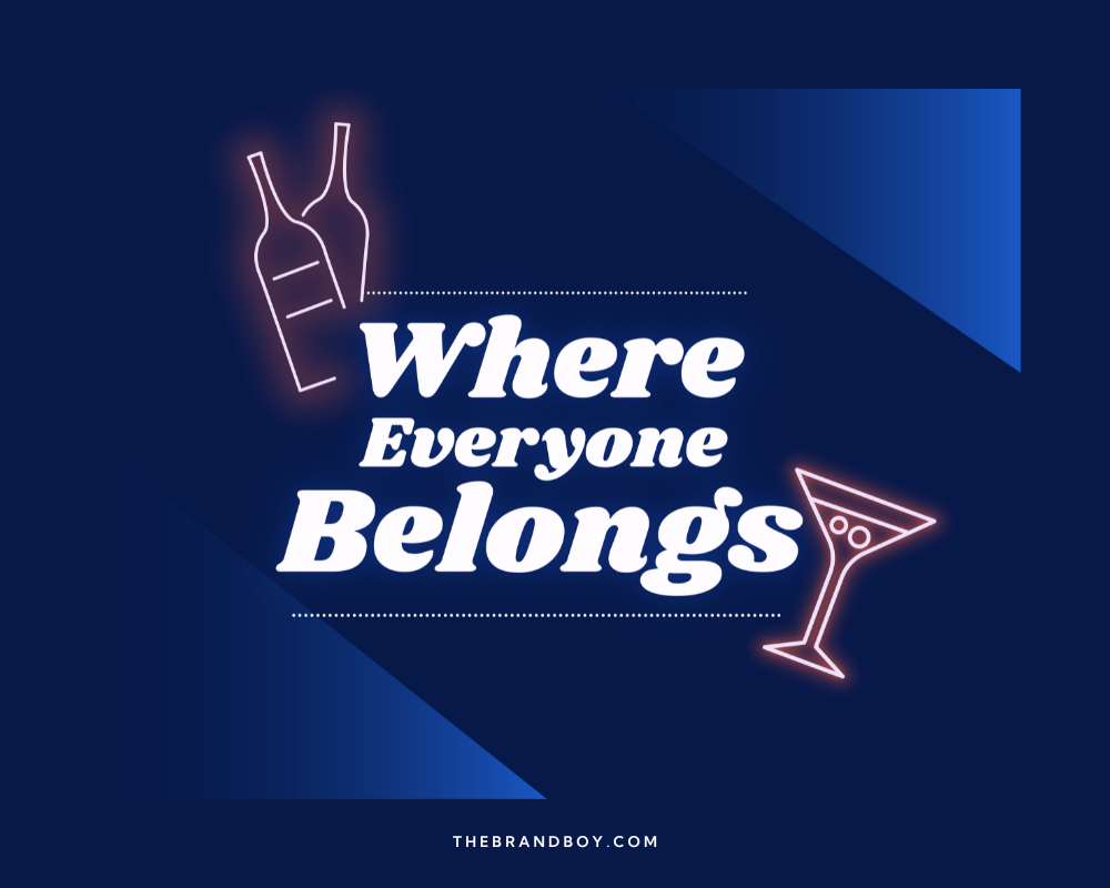 985+ Club Slogans and Taglines (Generator + Guide) - theBrandBoy