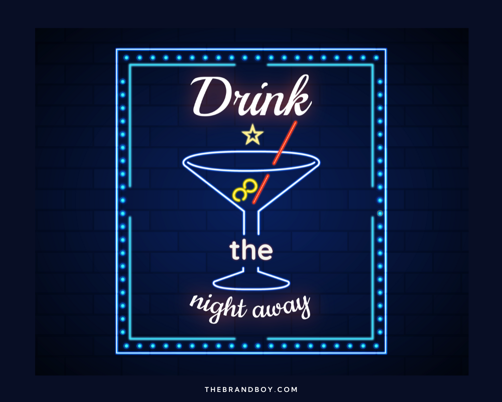 985+ Club Slogans and Taglines (Generator + Guide) - theBrandBoy