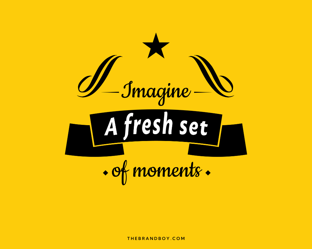 1300+ Coffee Slogans And Taglines (Guide + Generator) -TheBrandBoy