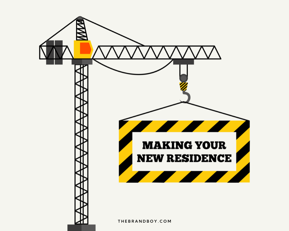 750+ Construction Company Slogans And Taglines (Generator + Guide ...