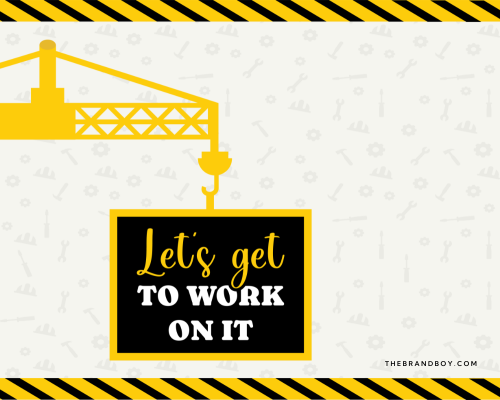 750+ Construction Company Slogans And Taglines (Generator + Guide ...