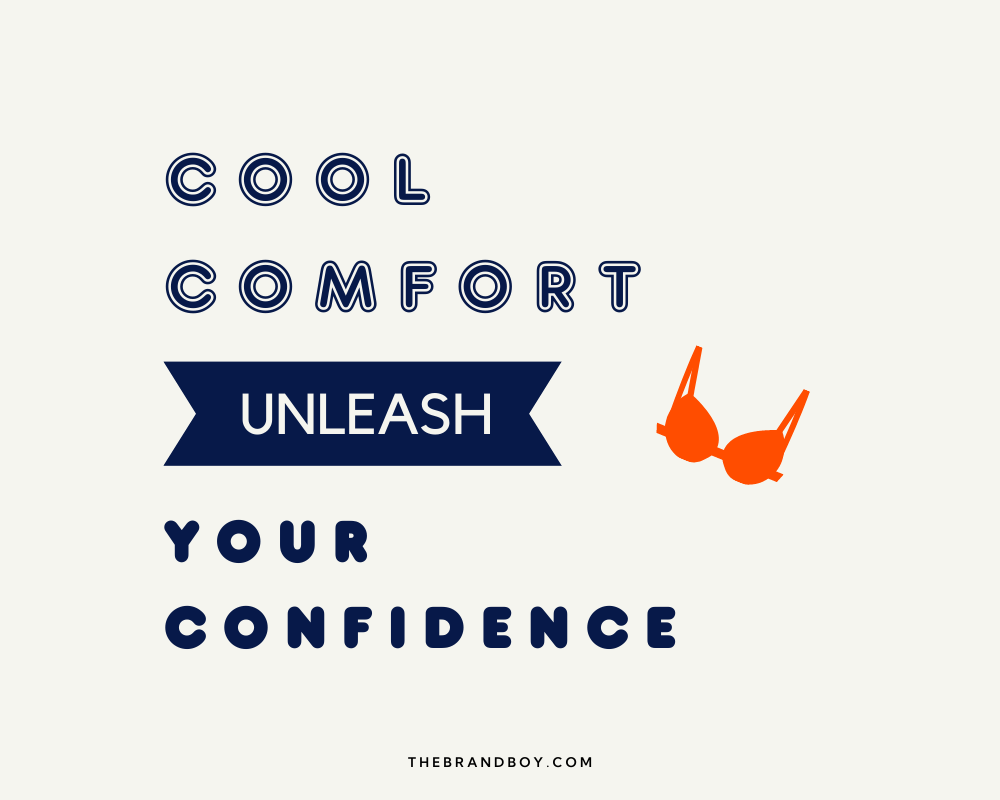 575+ Bra Slogans and Taglines | Thebrandboy