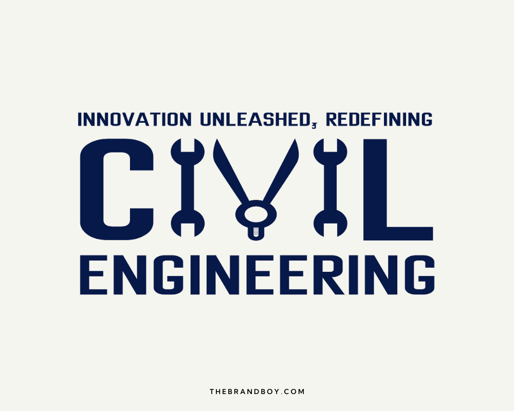 550+ Civil Engineering Slogans And Taglines (Generator + Guide ...