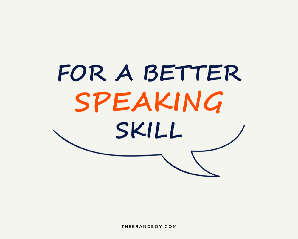 875+ Catchy English Language Slogans And Taglines (Generator) - BrandBoy