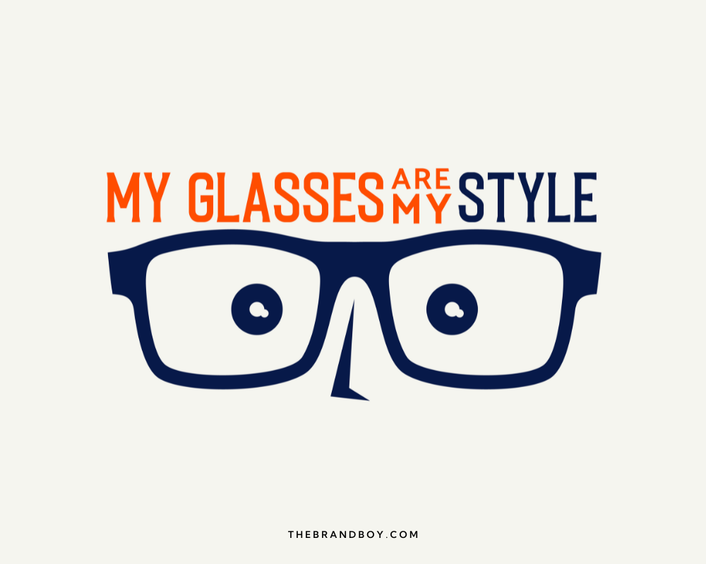 785+ Eyewear Slogans to Enhance Your Look - theBrandBoy