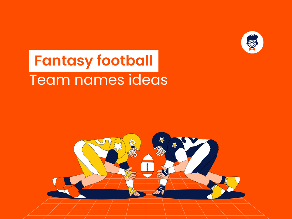 500 Bad Fantasy Football Team Names Ideas generator The Social Campus 500 Bad Fantasy Football Team Names Ideas generator The Social Campus