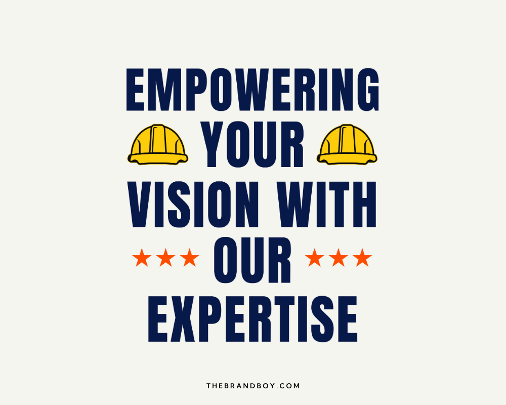 550+ Civil Engineering Slogans And Taglines (Generator + Guide ...