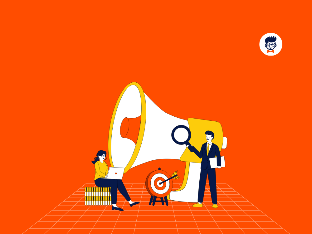 Slogan Creation 101: Craft Powerful Taglines To Dominate - TheBrandBoy