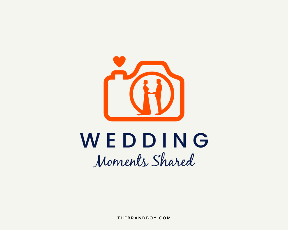 650+ Wedding Photography Slogans And Taglines (Generator + Guide ...
