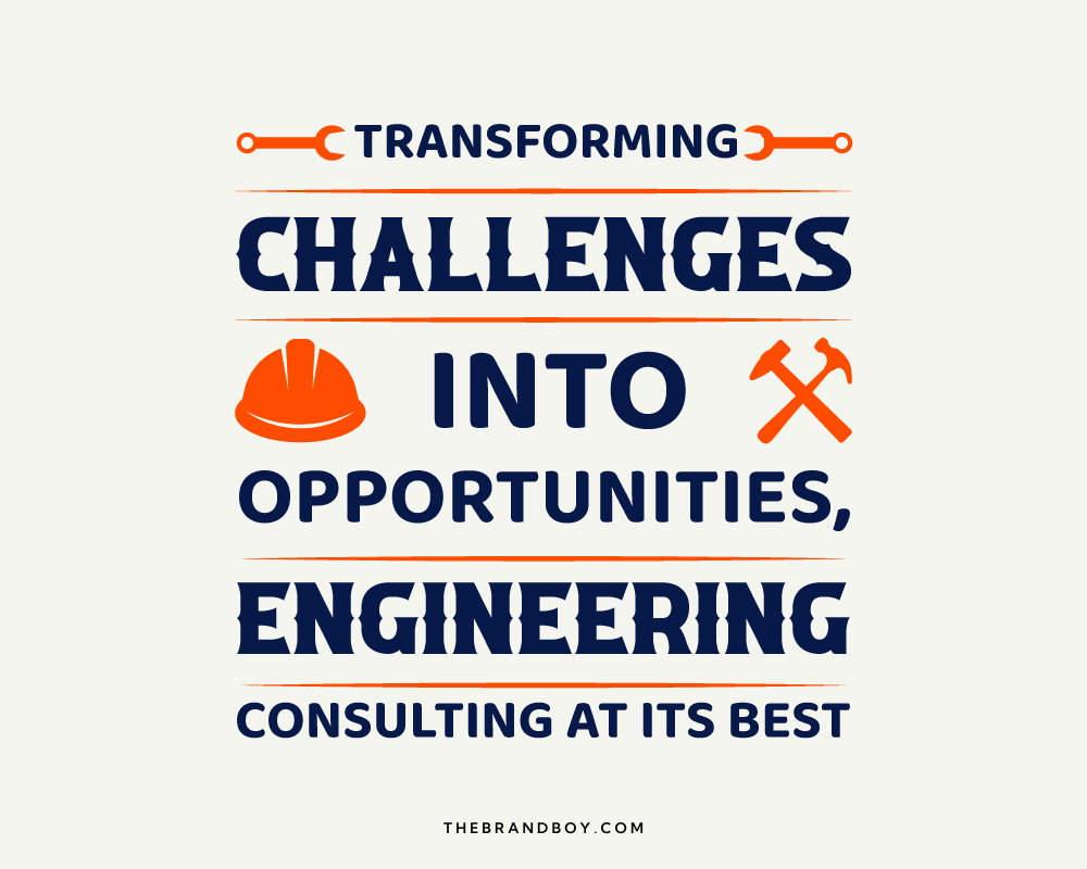 550+ Civil Engineering Slogans And Taglines (Generator + Guide ...