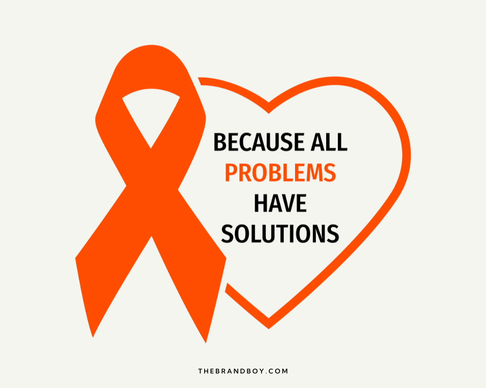 730+ Mental Health Slogans And Taglines (Generator) | Thebrandboy