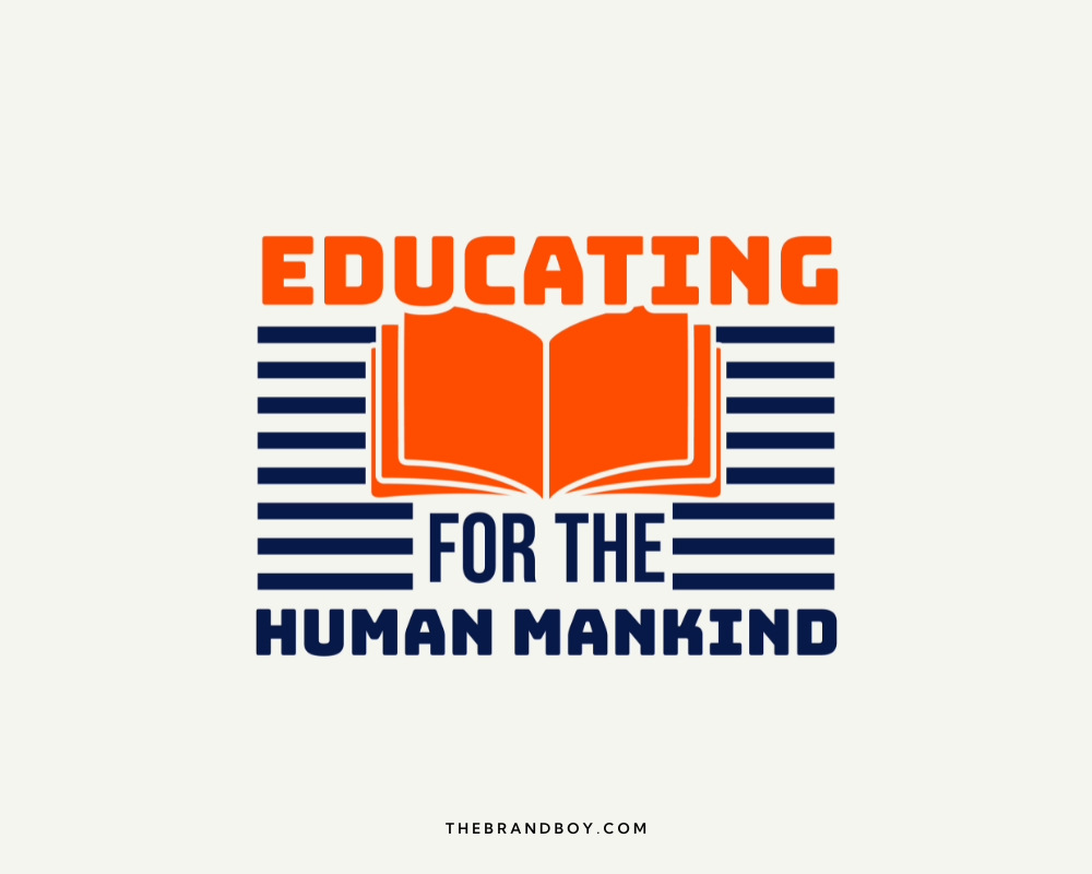 875+ Catchy English Language Slogans And Taglines (Generator) - BrandBoy