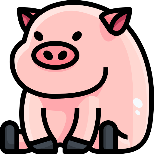 1250 Pig Farm Names Ideas Generator Guide 1250-pig-farm-names-ideas-generator-guide