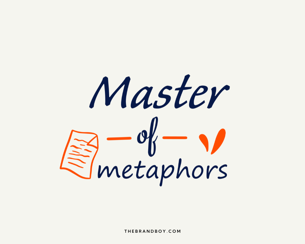 784+ Best Writing Slogans and Taglines (Generator + Guide) - BrandBoy