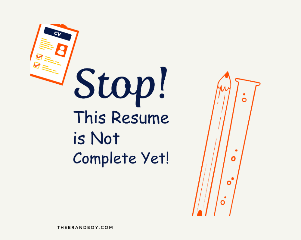 784+ Best Writing Slogans and Taglines (Generator + Guide) - BrandBoy