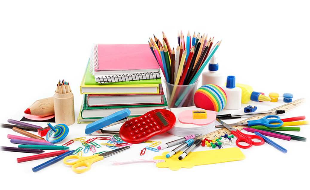 1001+ Stationery Business Names Ideas (Generator + Examples) 1001+ Stationery Business Names Ideas (Generator + Examples)