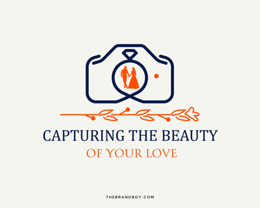 650+ Wedding Photography Slogans And Taglines (Generator + Guide ...