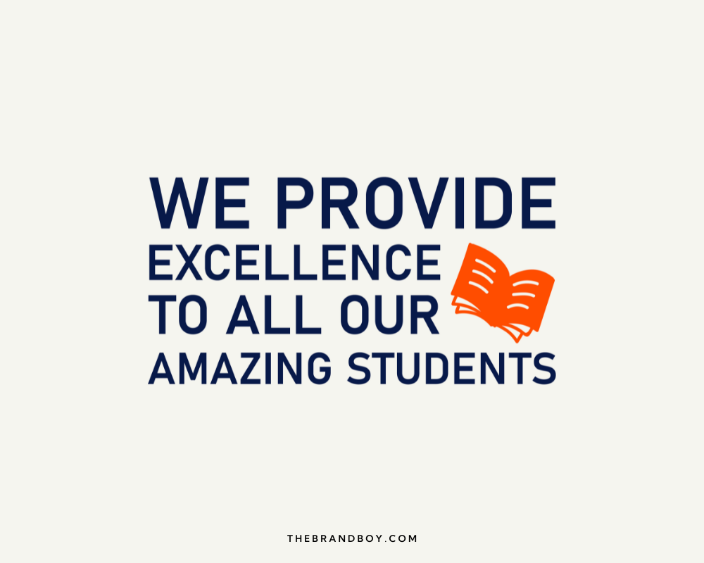 875+ Catchy English Language Slogans And Taglines (Generator) - BrandBoy