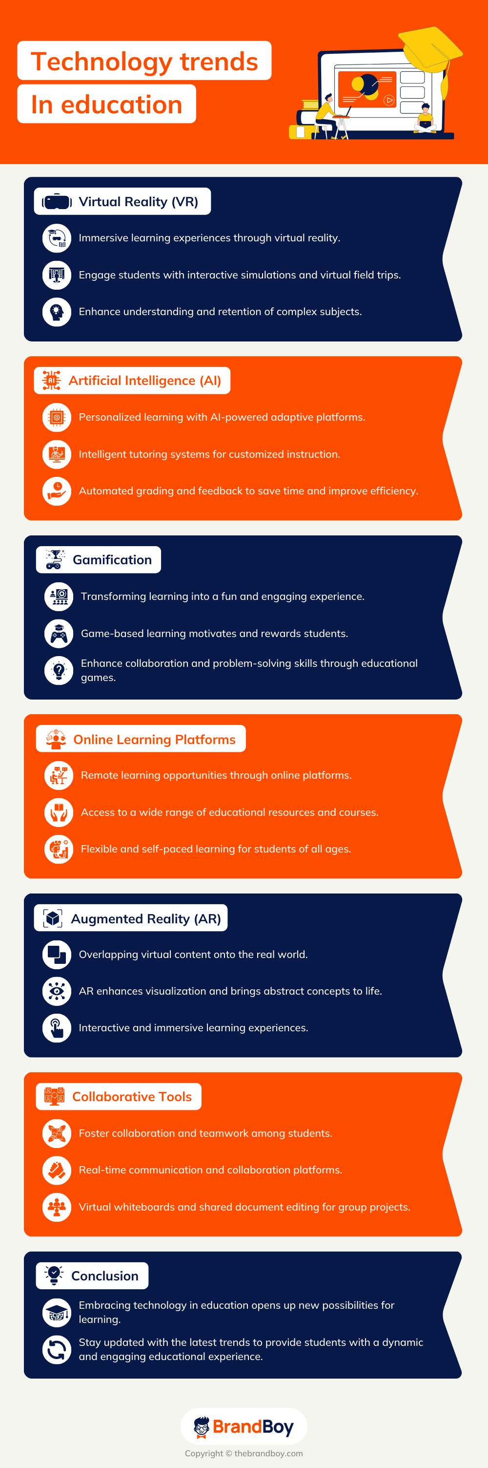 550+ Best Back To School Slogans (Generator + Guide) | thebrandboy.com