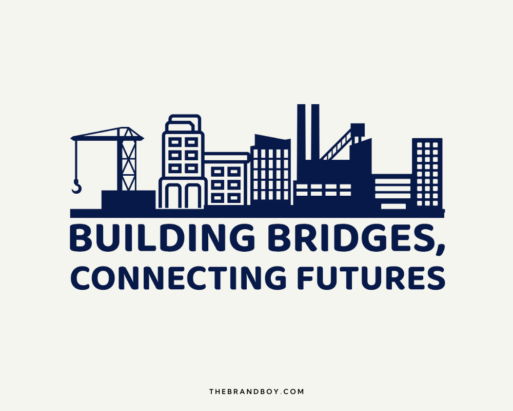 550+ Civil Engineering Slogans And Taglines (Generator + Guide ...