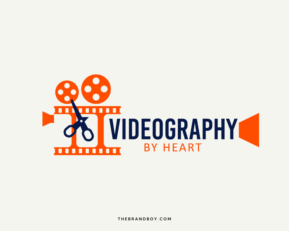 680+ Production Company Slogans And Taglines (Generator + Guide) - BrandBoy