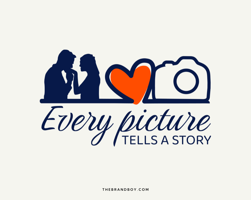 650+ Wedding Photography Slogans And Taglines (Generator + Guide ...
