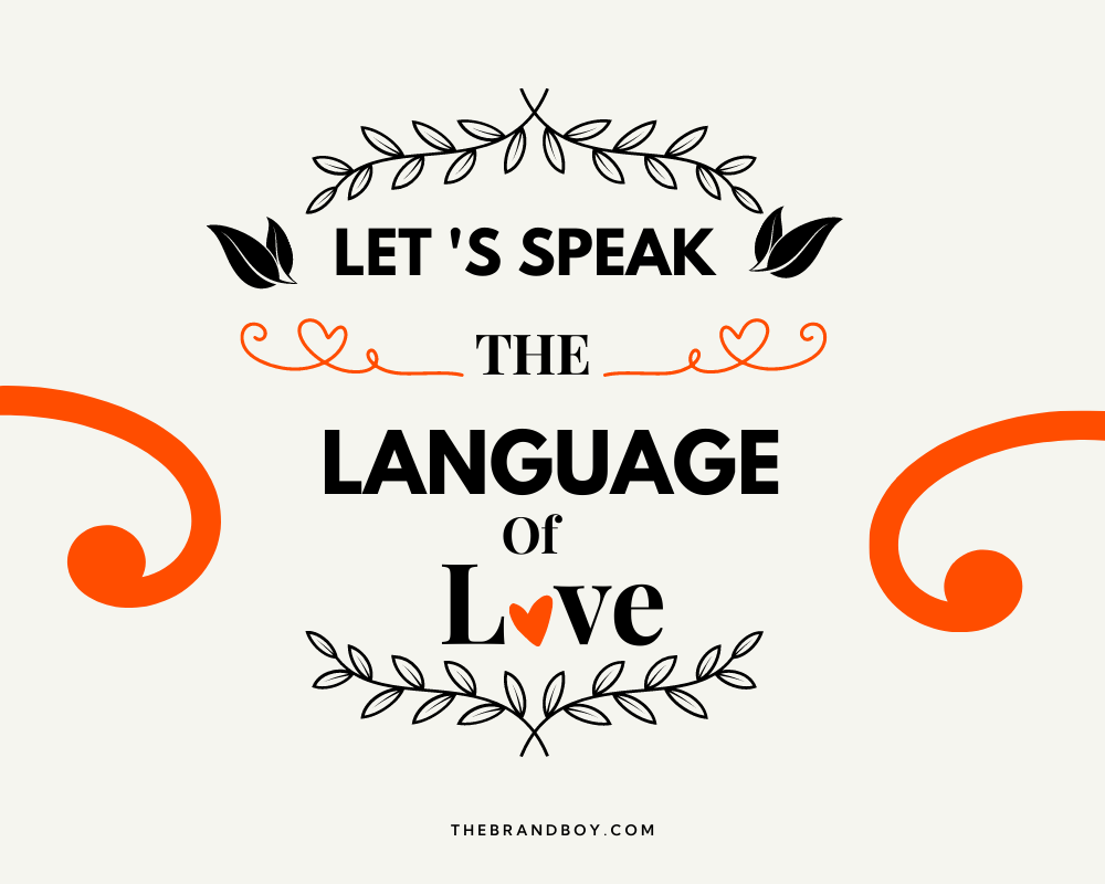 625+ Wedding Planner Slogans and Taglines (Generator + Guide) - BrandBoy