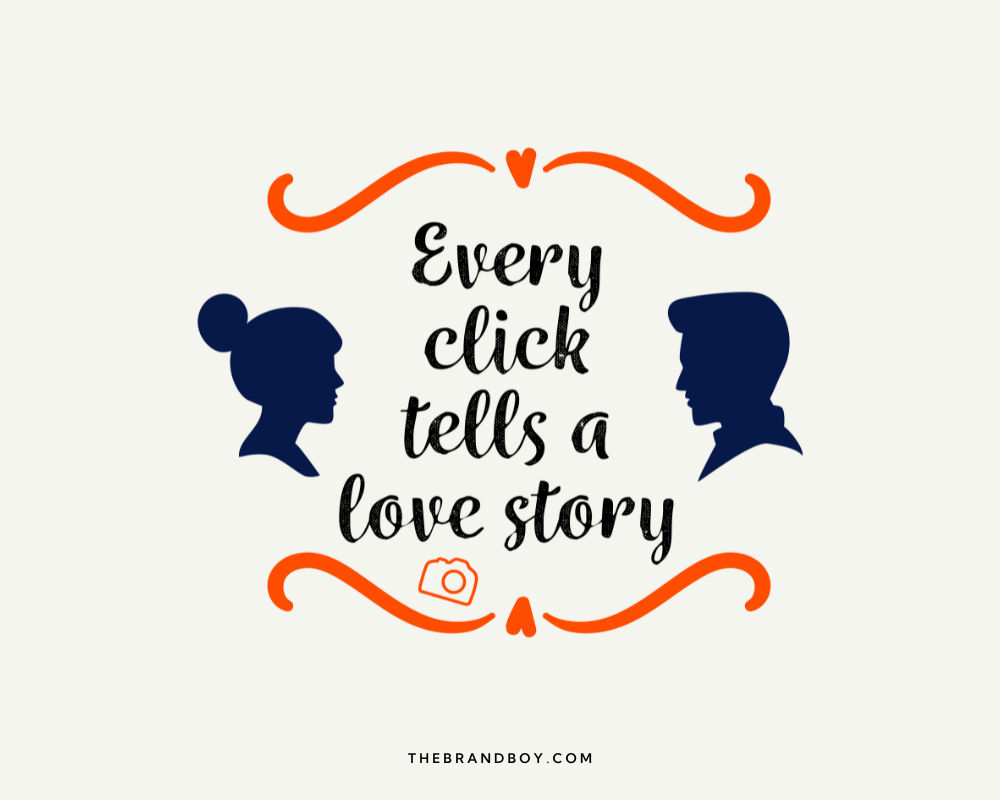 650+ Wedding Photography Slogans And Taglines (Generator + Guide ...