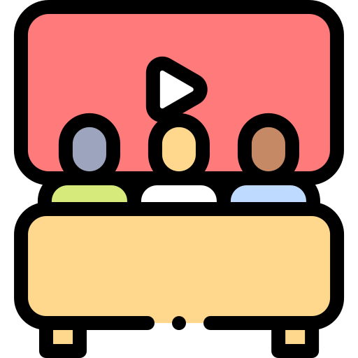 350 Movie Night Event Names Ideas Generator BrandBoy 350-movie-night-event-names-ideas-generator-brandboy