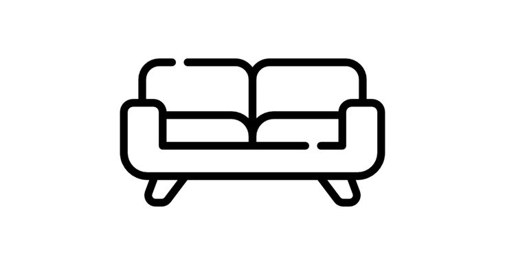 1570+ Furniture Slogans to Connect with More