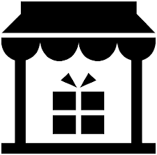 750+ Catchy Gift Shop Slogans Collection