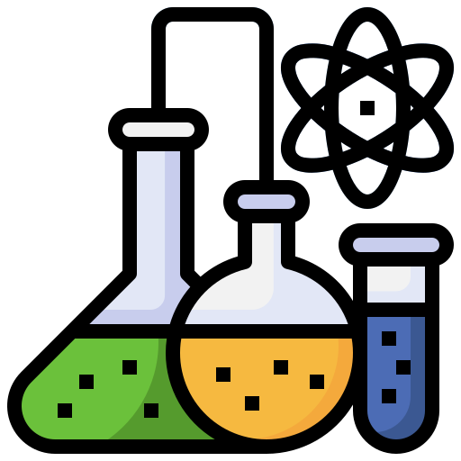 689+ Science and Technology Slogans to Innovate Your Brand! - BrandBoy