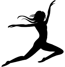 500+ Dance Slogans and Taglines (Generator + Guide) | ThebrandBoy