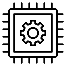 799+ Catchy Hardware Slogans Collection - thebrandboy