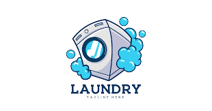755+ Catchy Laundry Slogans And Taglines Collection